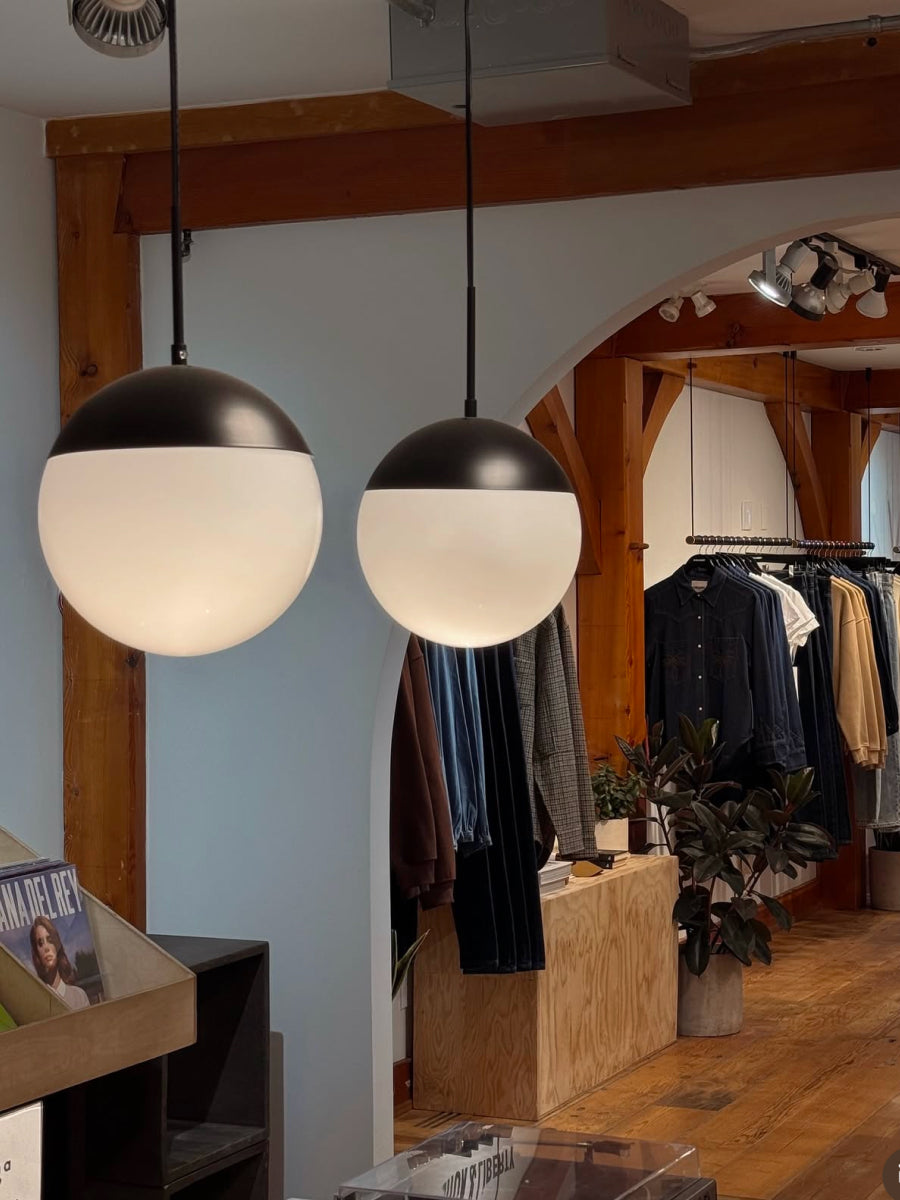 Where Can I Buy Modern Retail Clothing Racks – KROFT