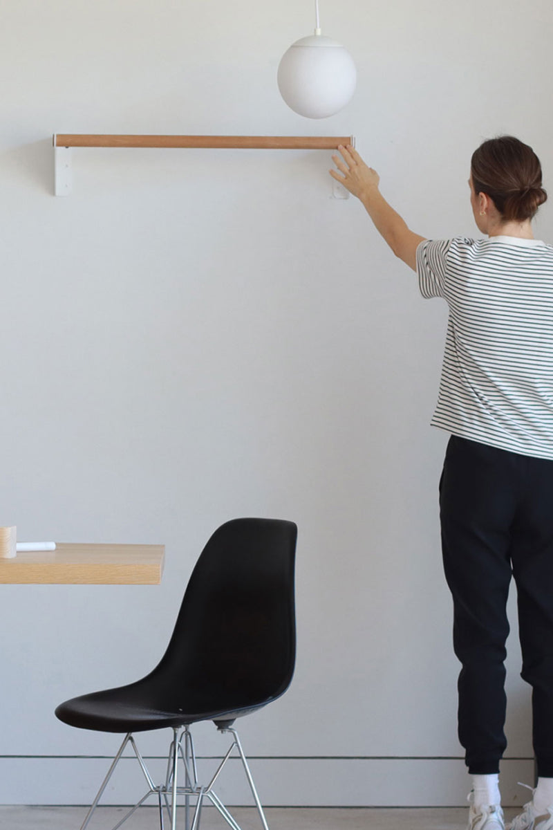 Custom Clothing Racks | Custom Store Fixtures – KROFT